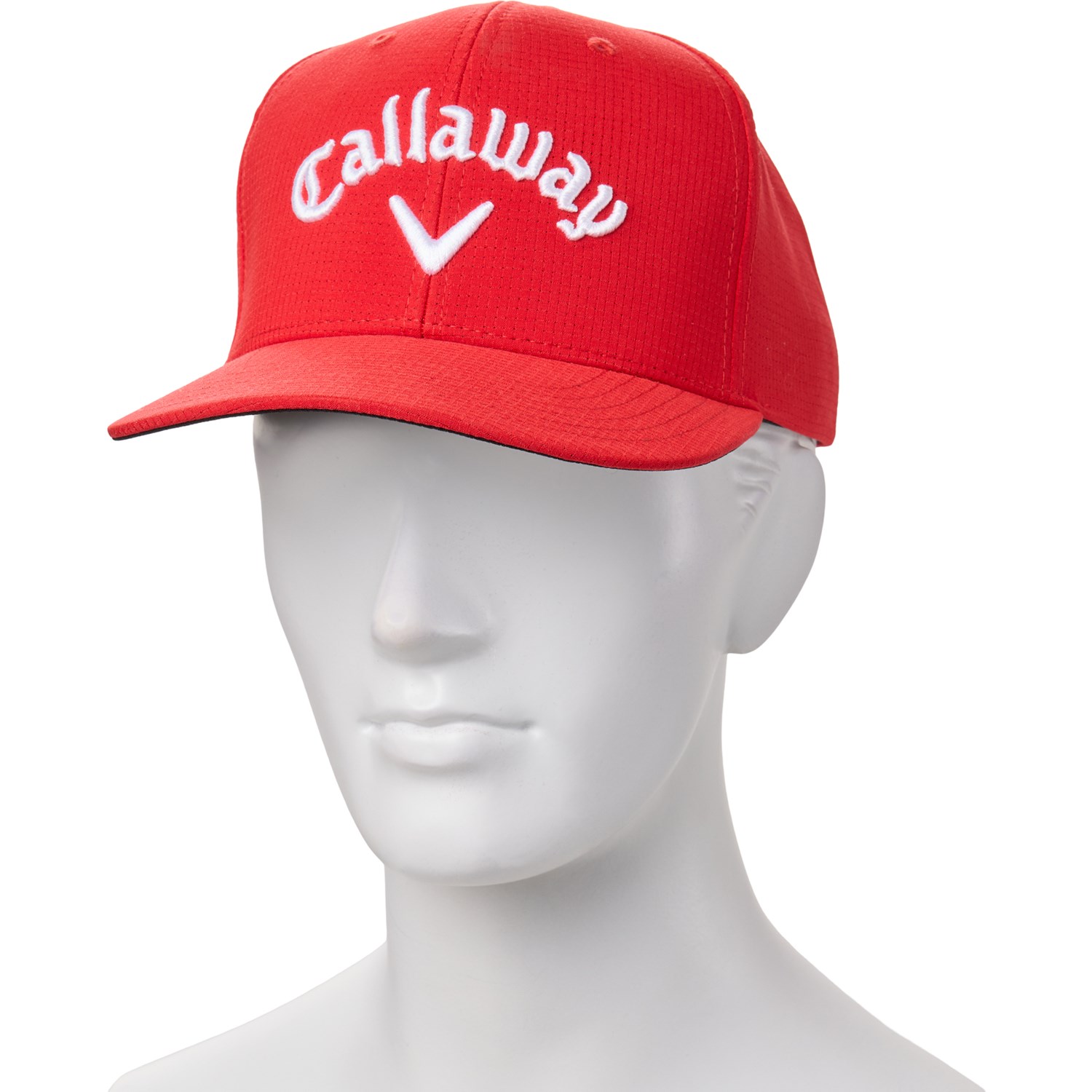 Callaway Golf Performance Pro Baseball Cap - Save 57%