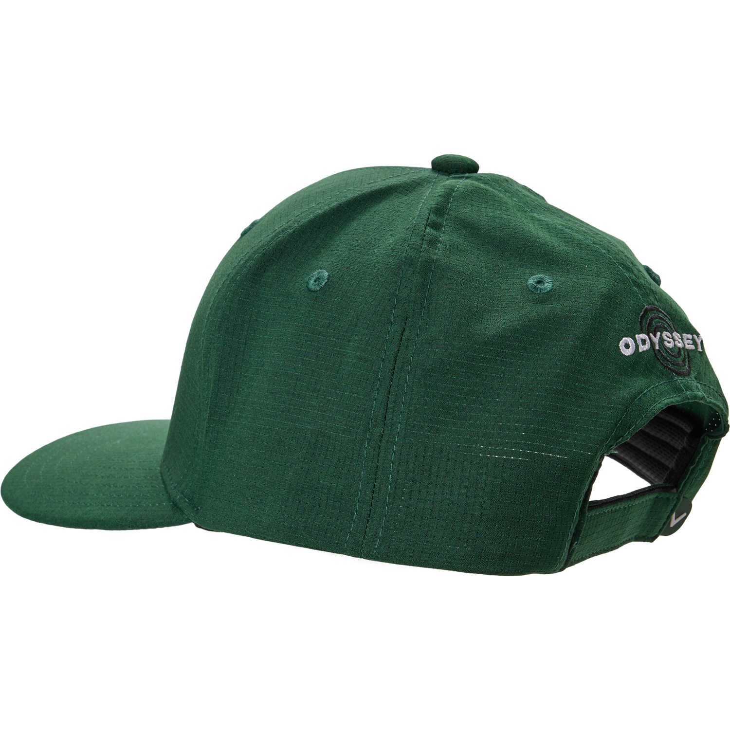 Callaway Golf Performance Pro Baseball Cap - Save 57%