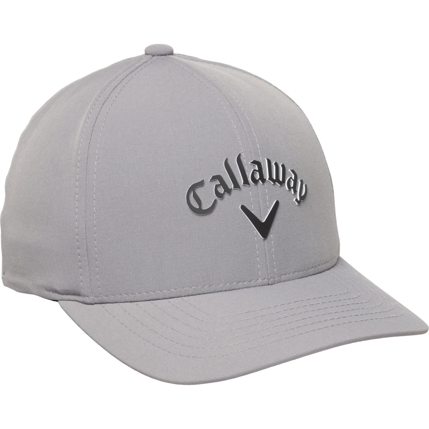 Callaway Golf Stretch Fit Baseball Cap - Save 56%