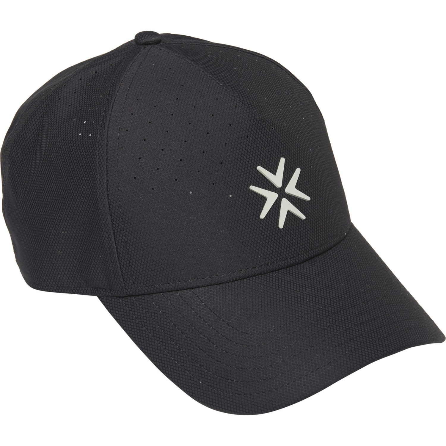 Callaway Opti-Vent Baseball Cap (For Women) - Save 35%