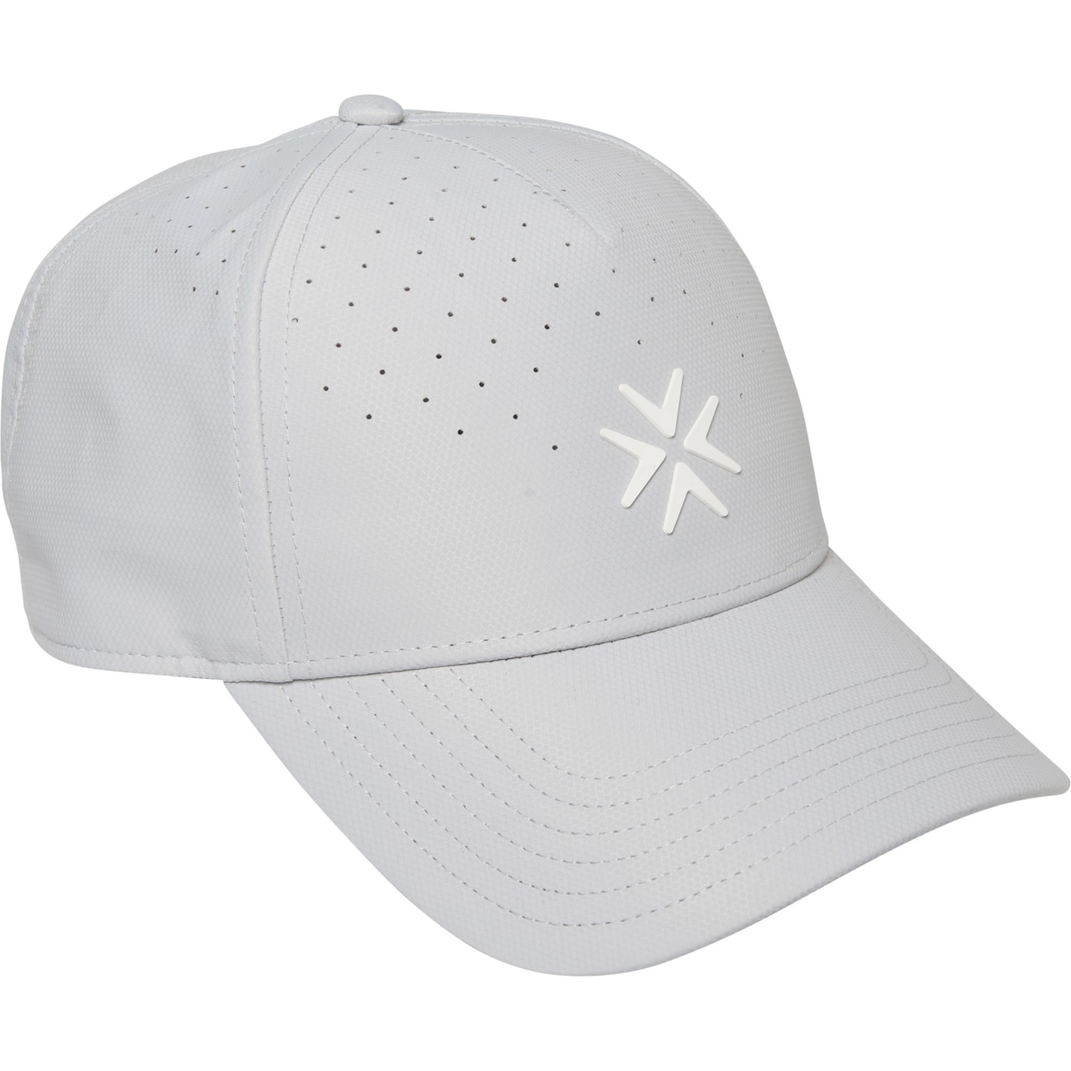 Callaway Opti-Vent Baseball Cap (For Women) - Save 35%
