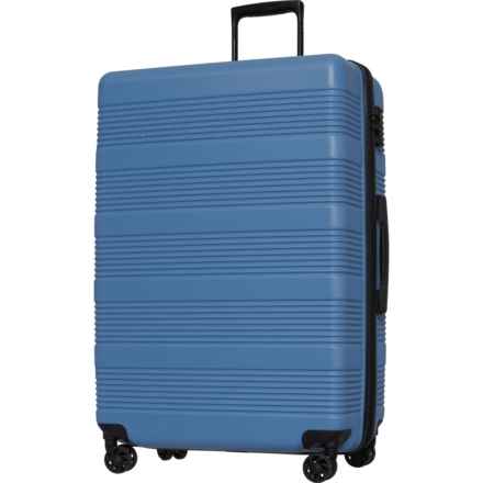 CalPak Travel & Luggage: Average savings of 30% at Sierra