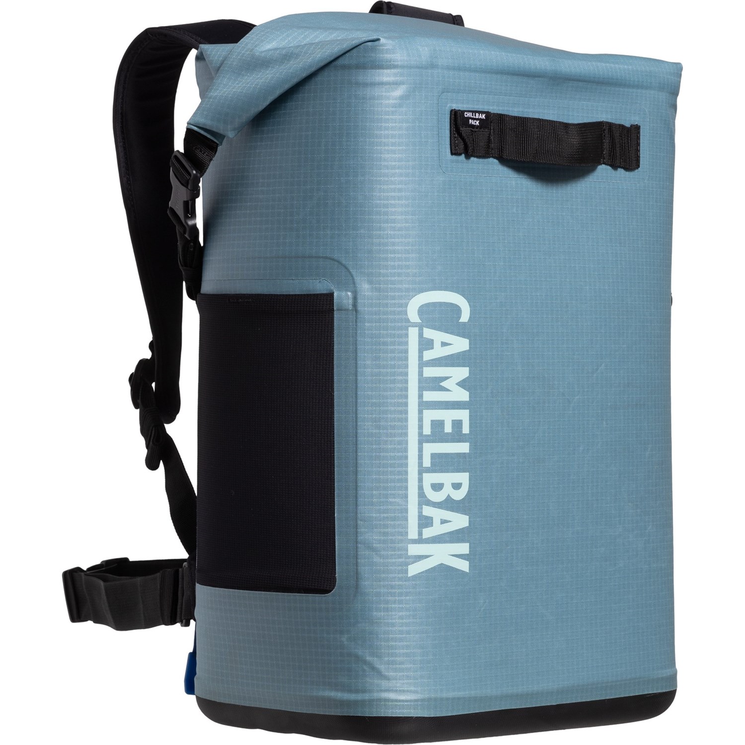 CamelBak ChillBak® 30 L Backpack with Fusion 6 L Group Reservoir - Save 72%