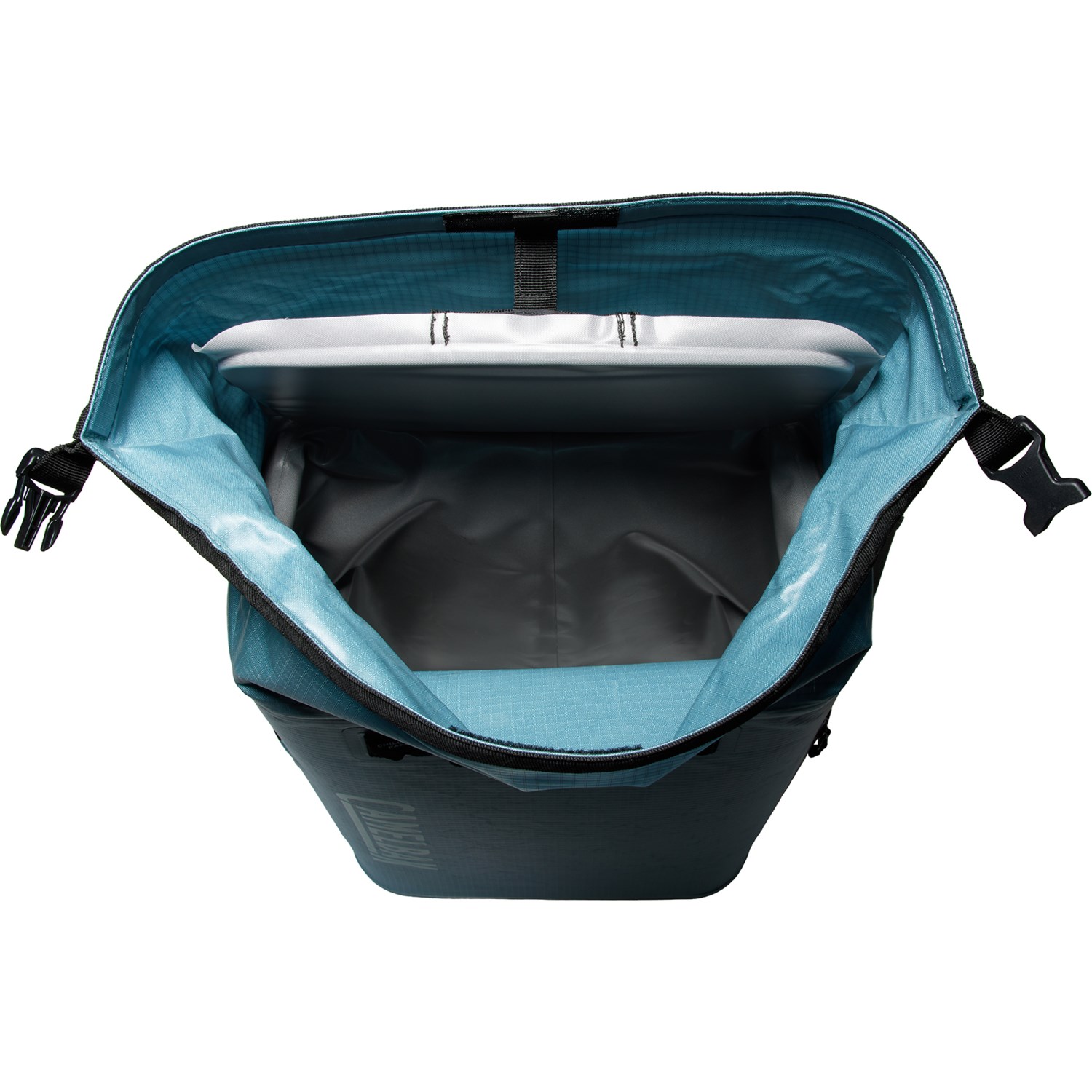 CamelBak ChillBak® 30 L Backpack with Fusion 6 L Group Reservoir - Save 72%