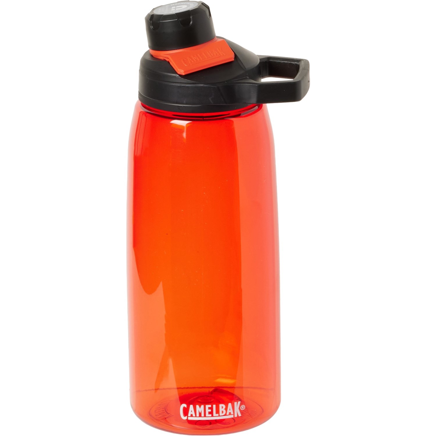 CamelBak Chute Mag Water Bottle - 32 oz. - Save 56%