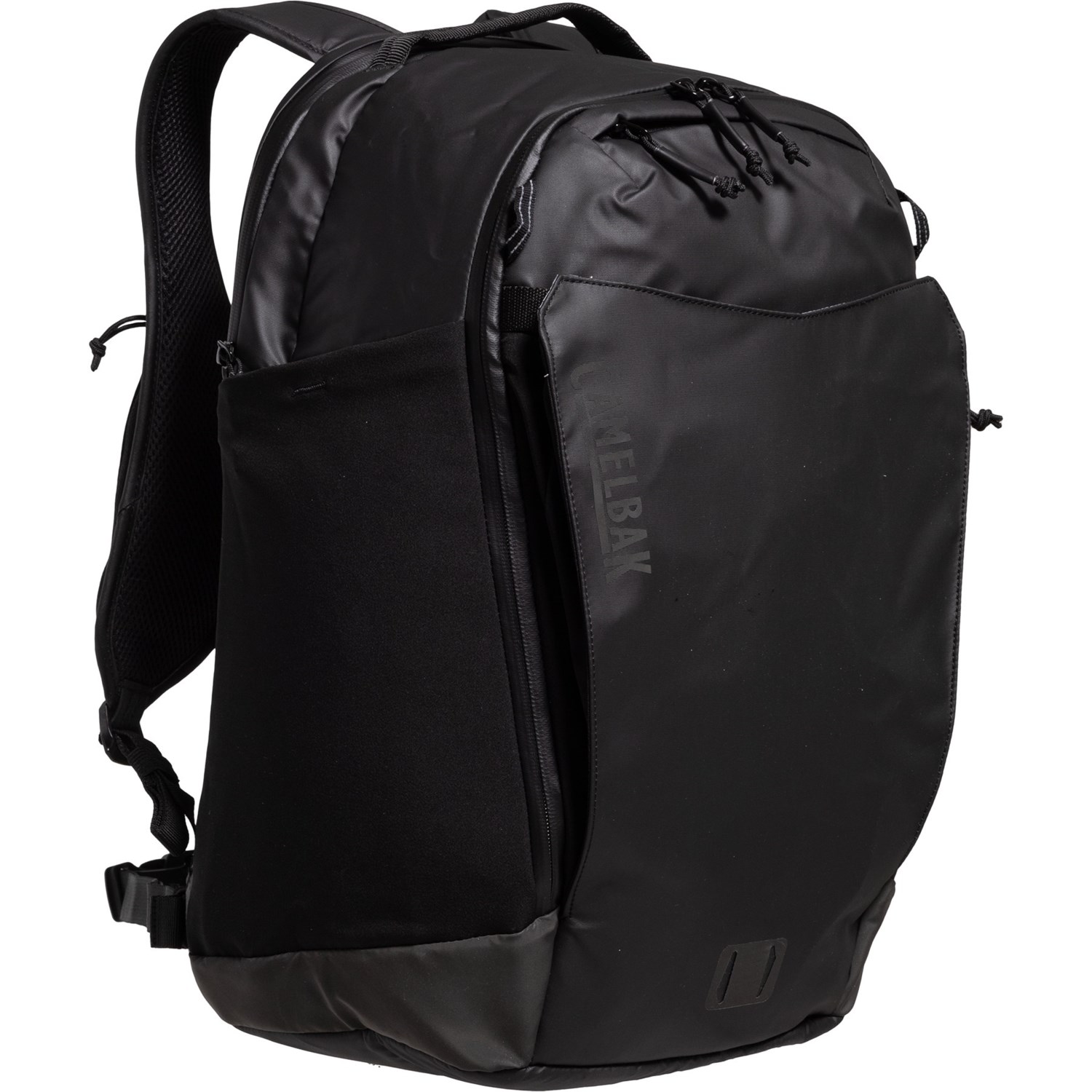 CamelBak H.A.W.G. Commute 30 L Backpack - Black - Save 61%