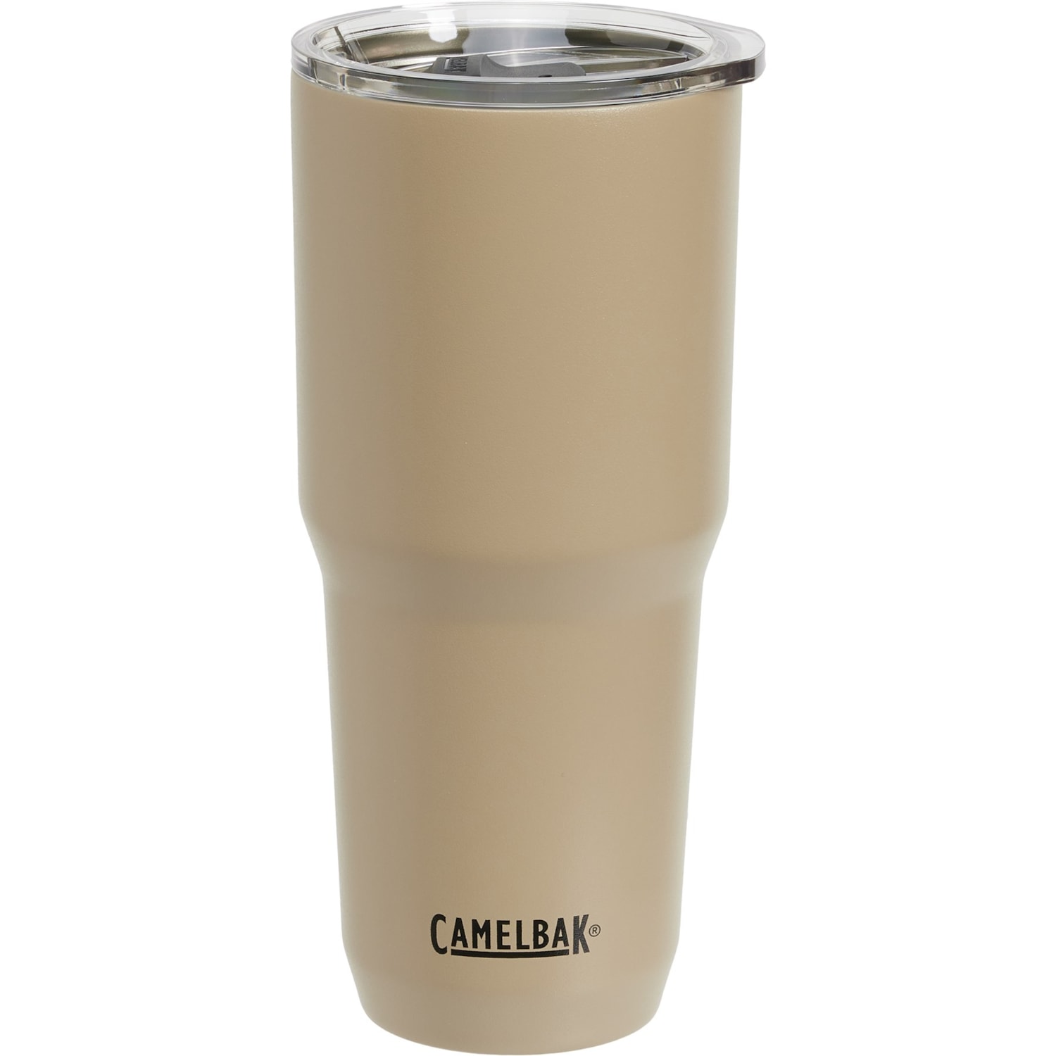 CamelBak Horizon Stainless Steel Vacuum-Insulated Tumbler - 30 oz ...