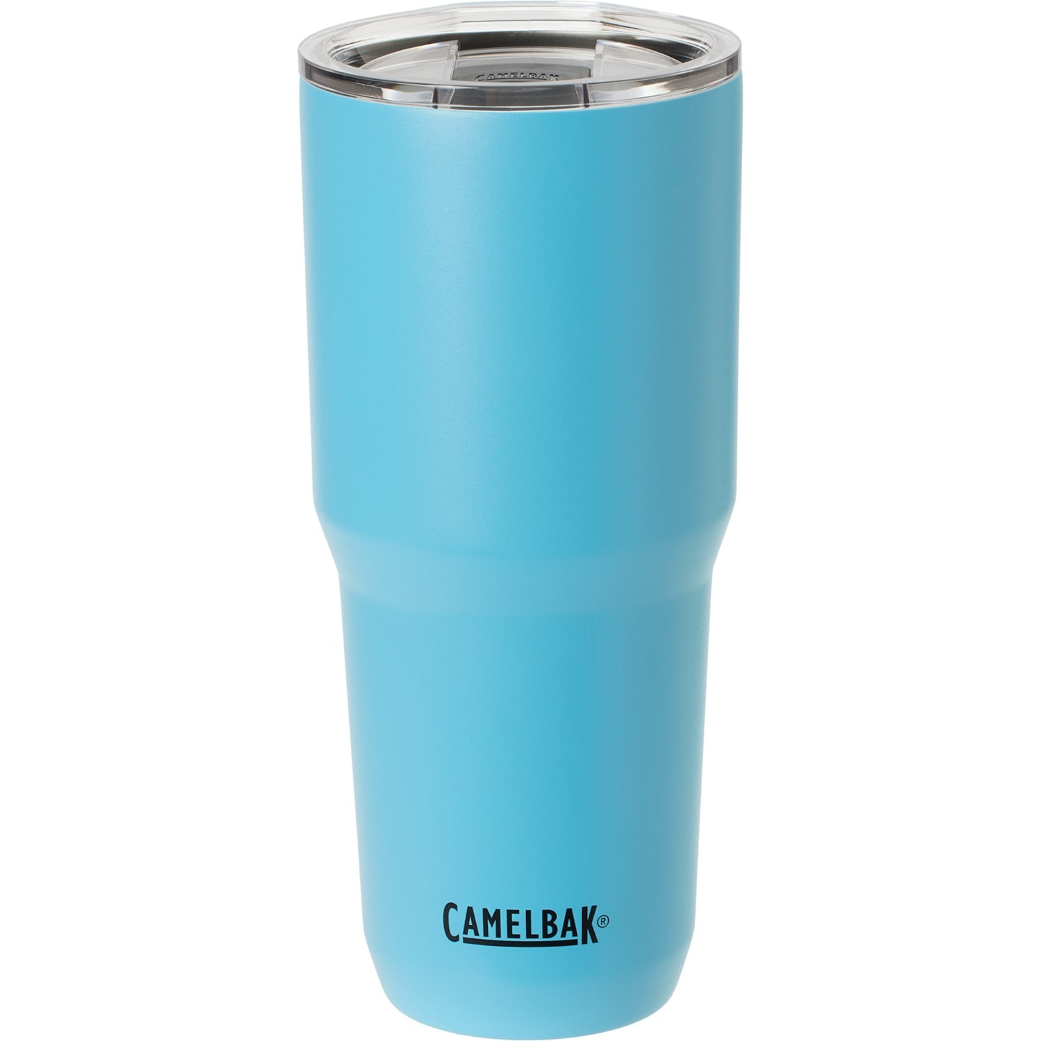 CamelBak Horizon Vacuum-Insulated Tumbler - 30 oz. - Save 48%