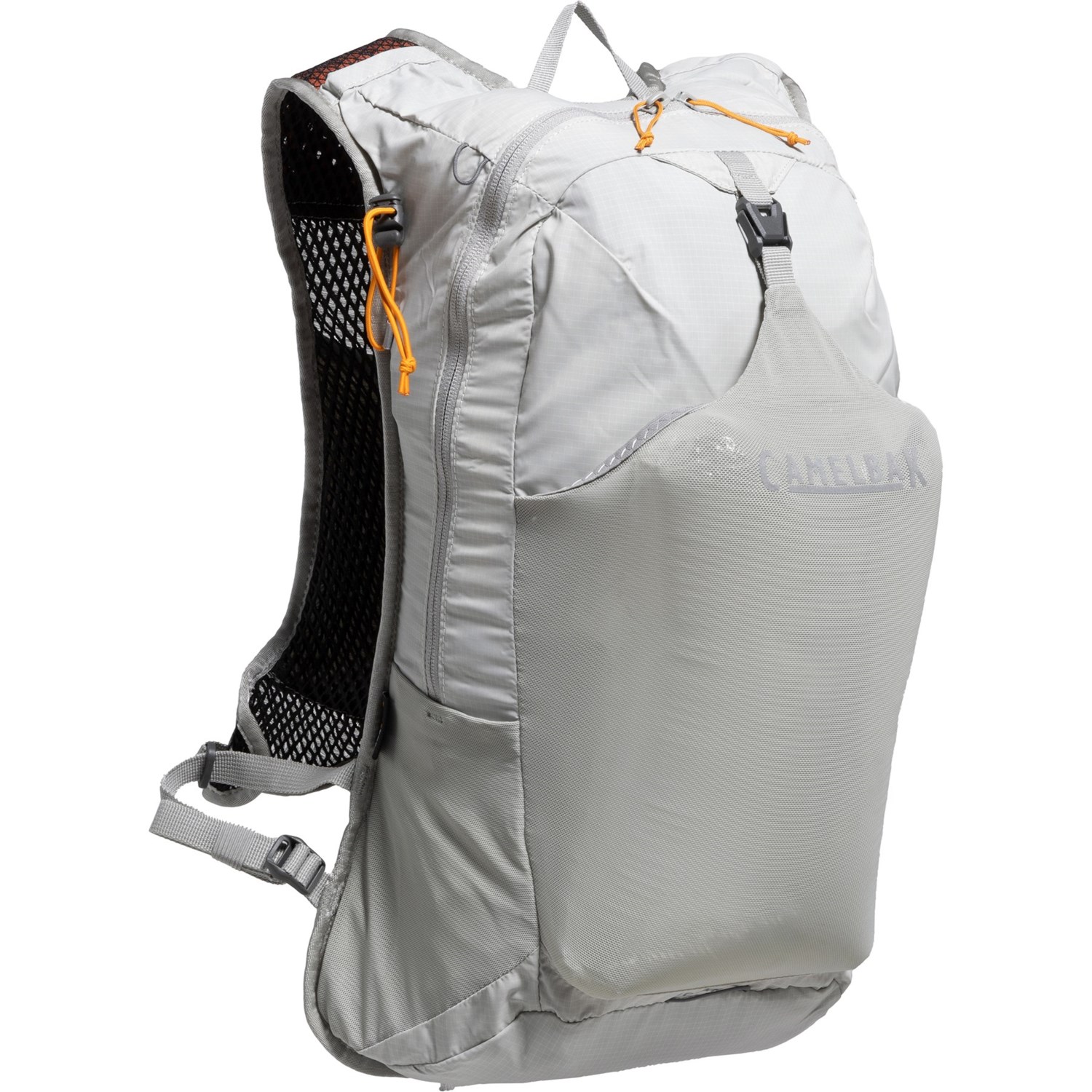 CamelBak Octane 12 L Fusion Hydration Pack - 68 oz. Reservoir, Vapor ...