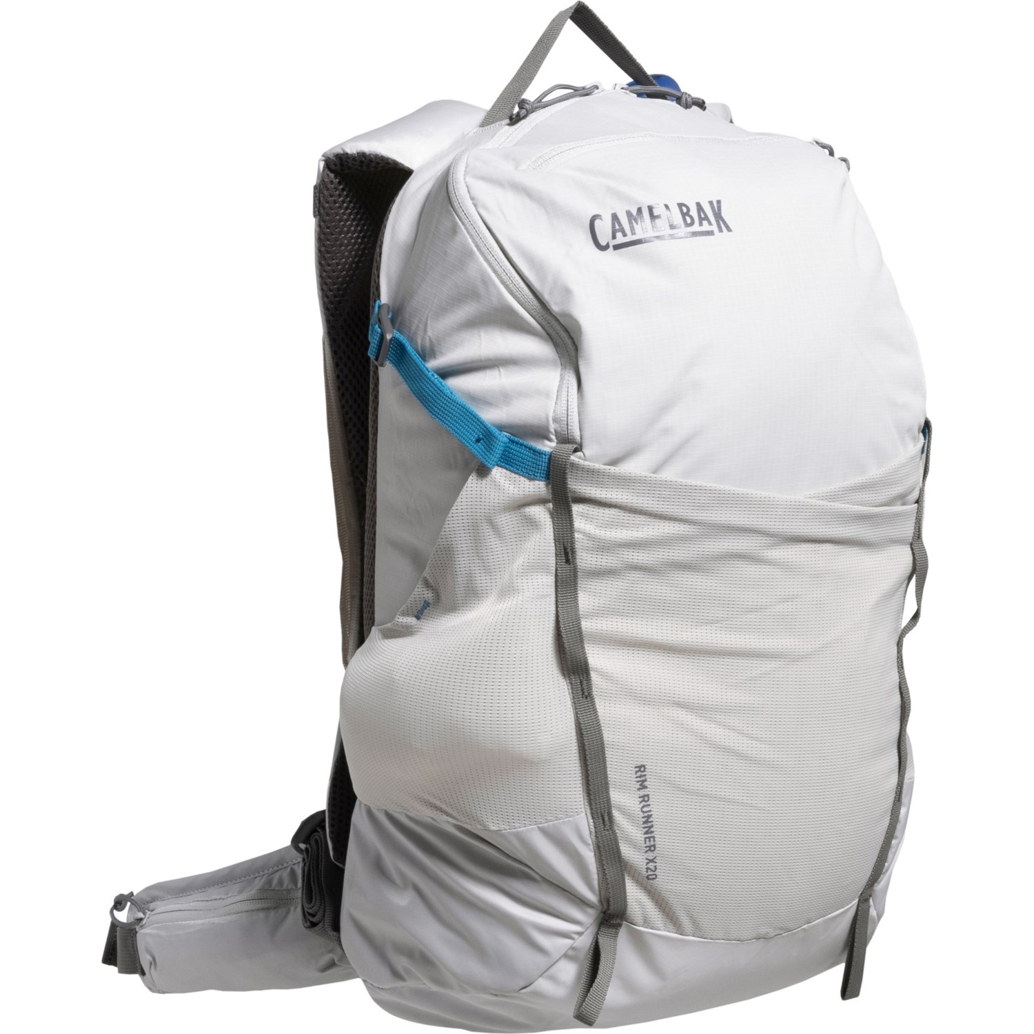 CamelBak Rim Runner X20 Hydration Pack (For Women) - Save 33%