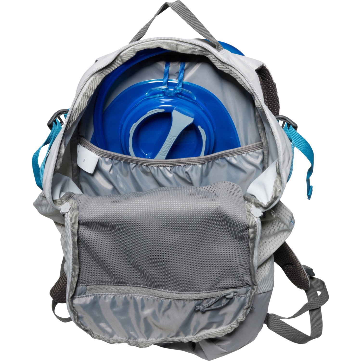 CamelBak Rim Runner X20 Hydration Pack (For Women) - Save 33%