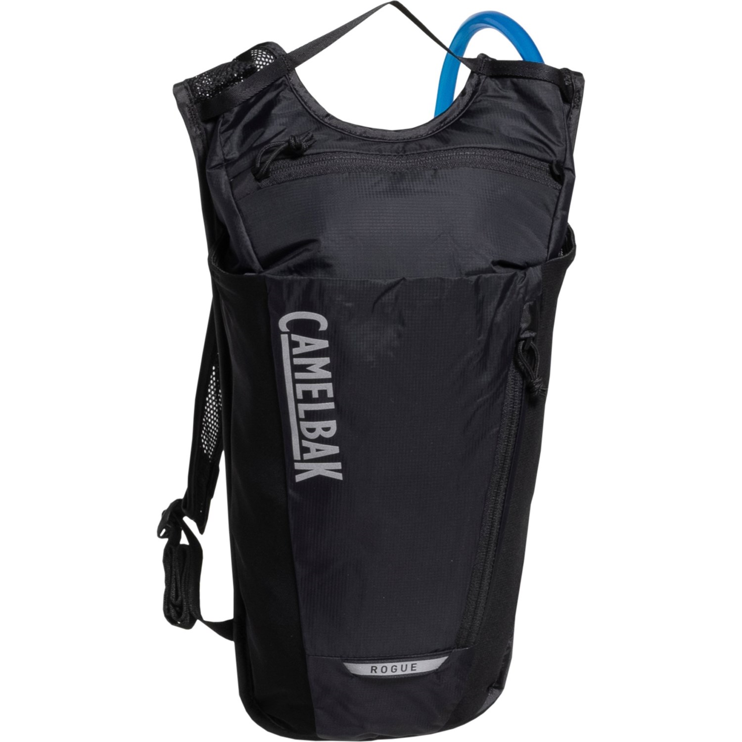CamelBak Rogue Light 7 L Hydration Pack - 70 oz. Reservoir, Black ...