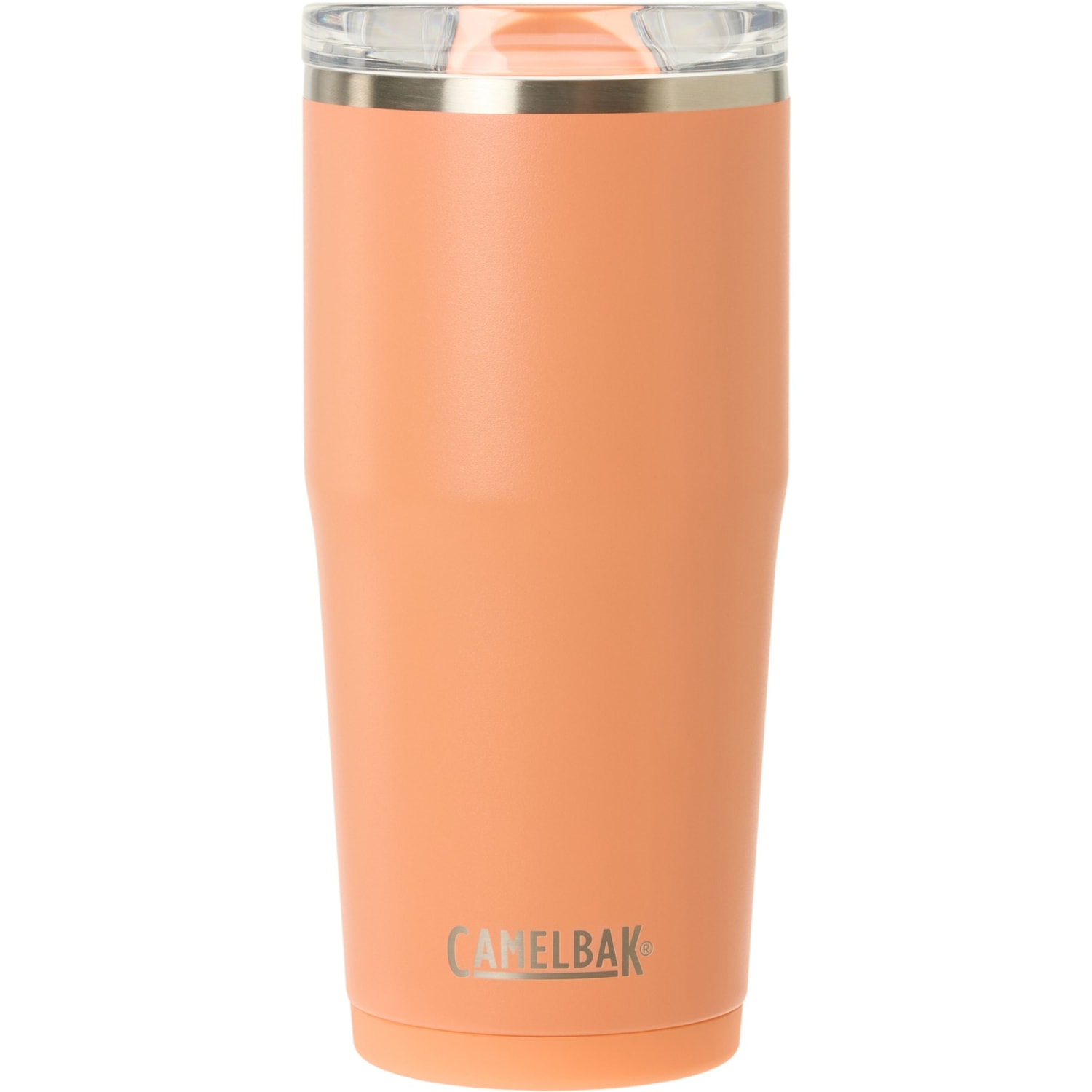 CamelBak Thrive Tumbler - 20 oz. - Save 58%