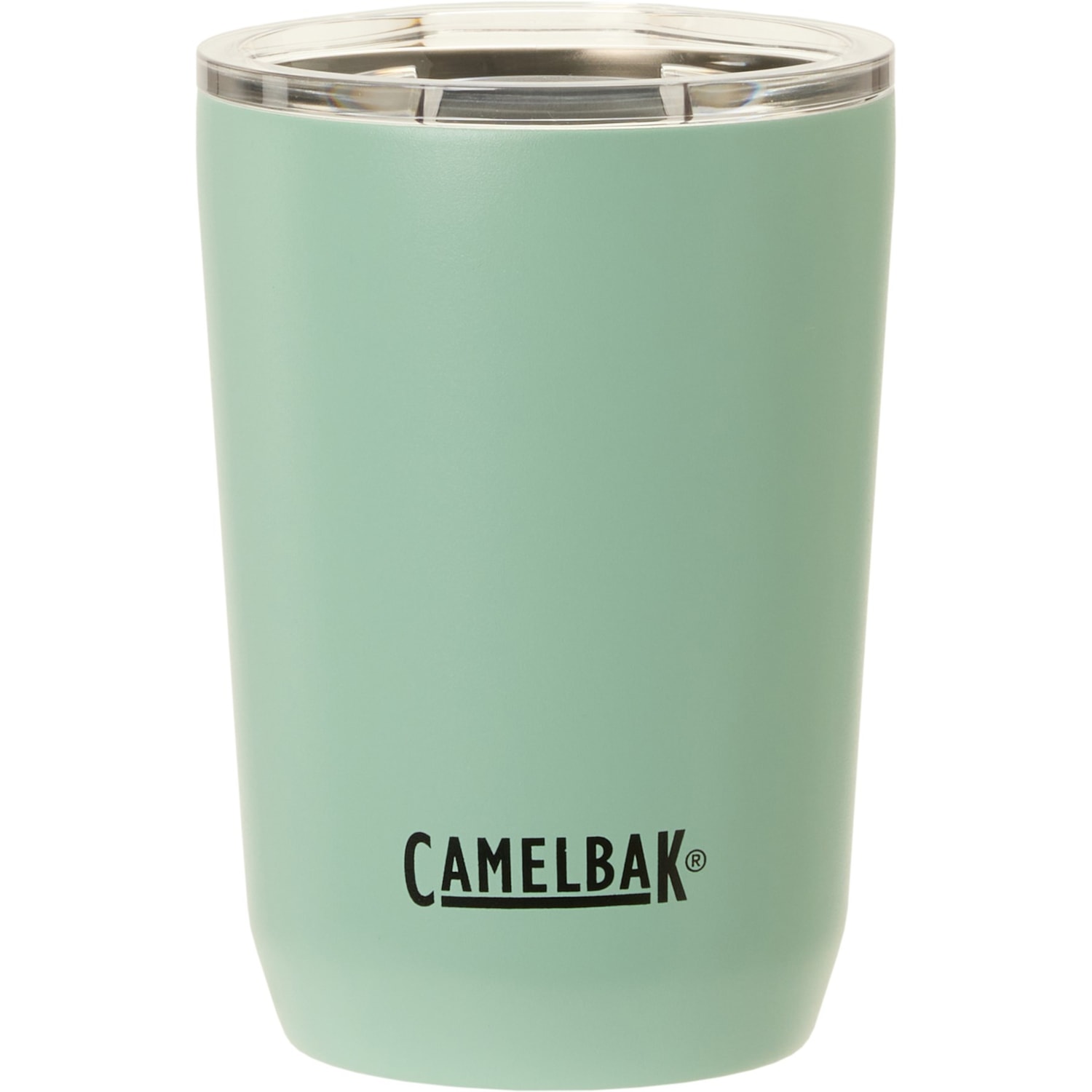 CamelBak Tumbler - 12 oz. - Save 55%