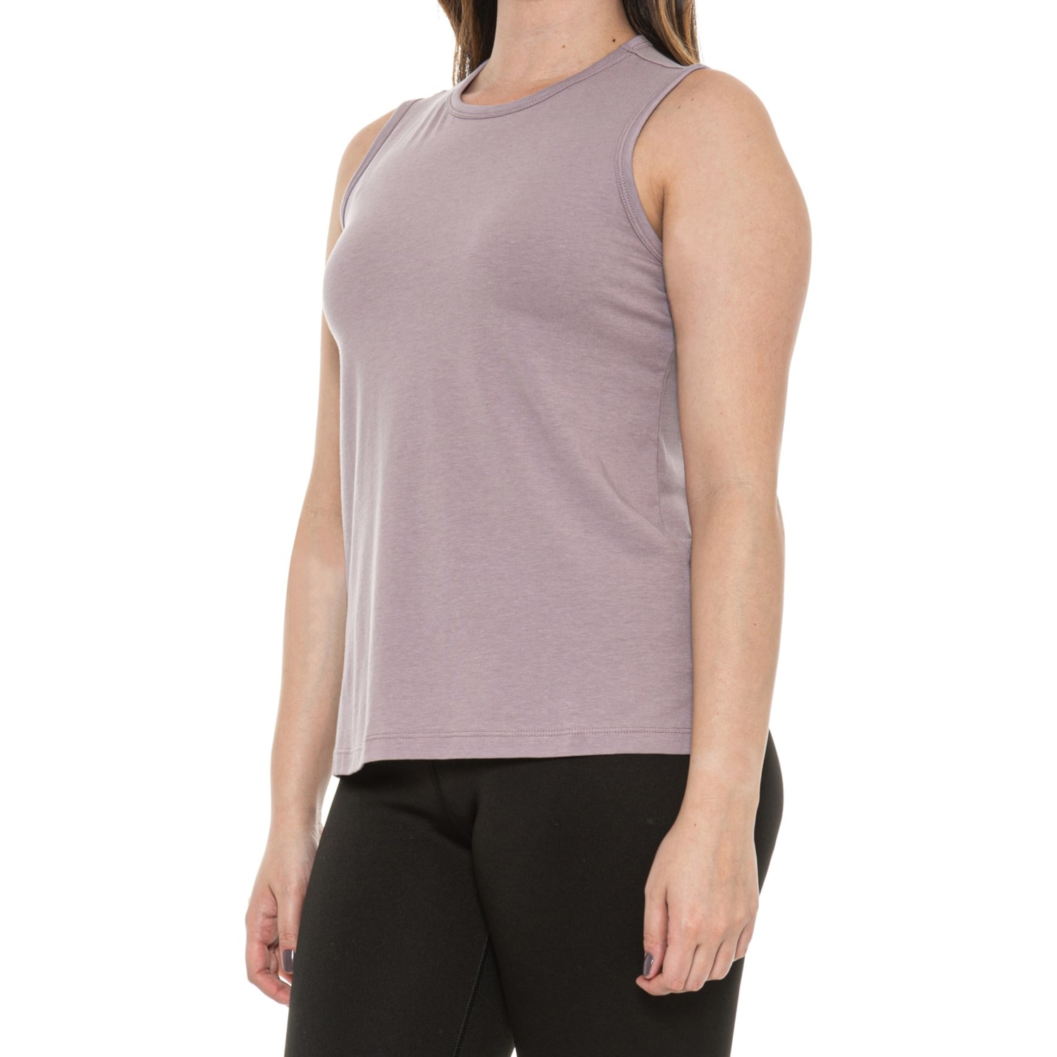 C&C California Muscle Tank Top (For Women) - Save 44%