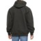 Carhartt 100615 Rain Defender® Loose Fit Heavyweight Hoodie