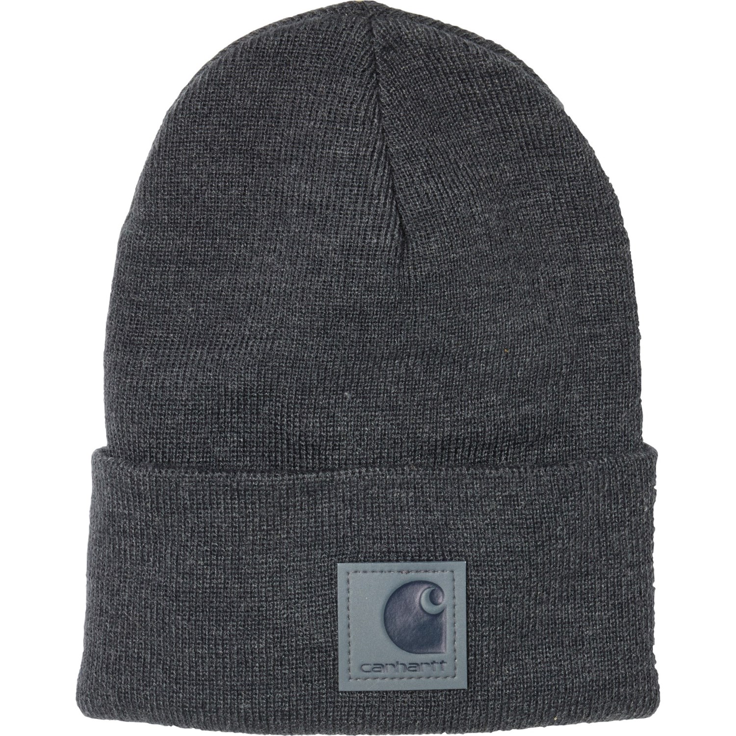 Carhartt 101070 Knit Beanie - Factory Seconds
