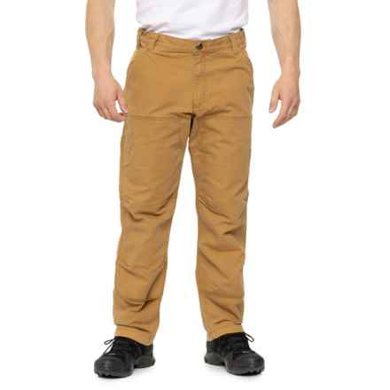 Carhartt Factory Seconds average savings of 43% at Sierra