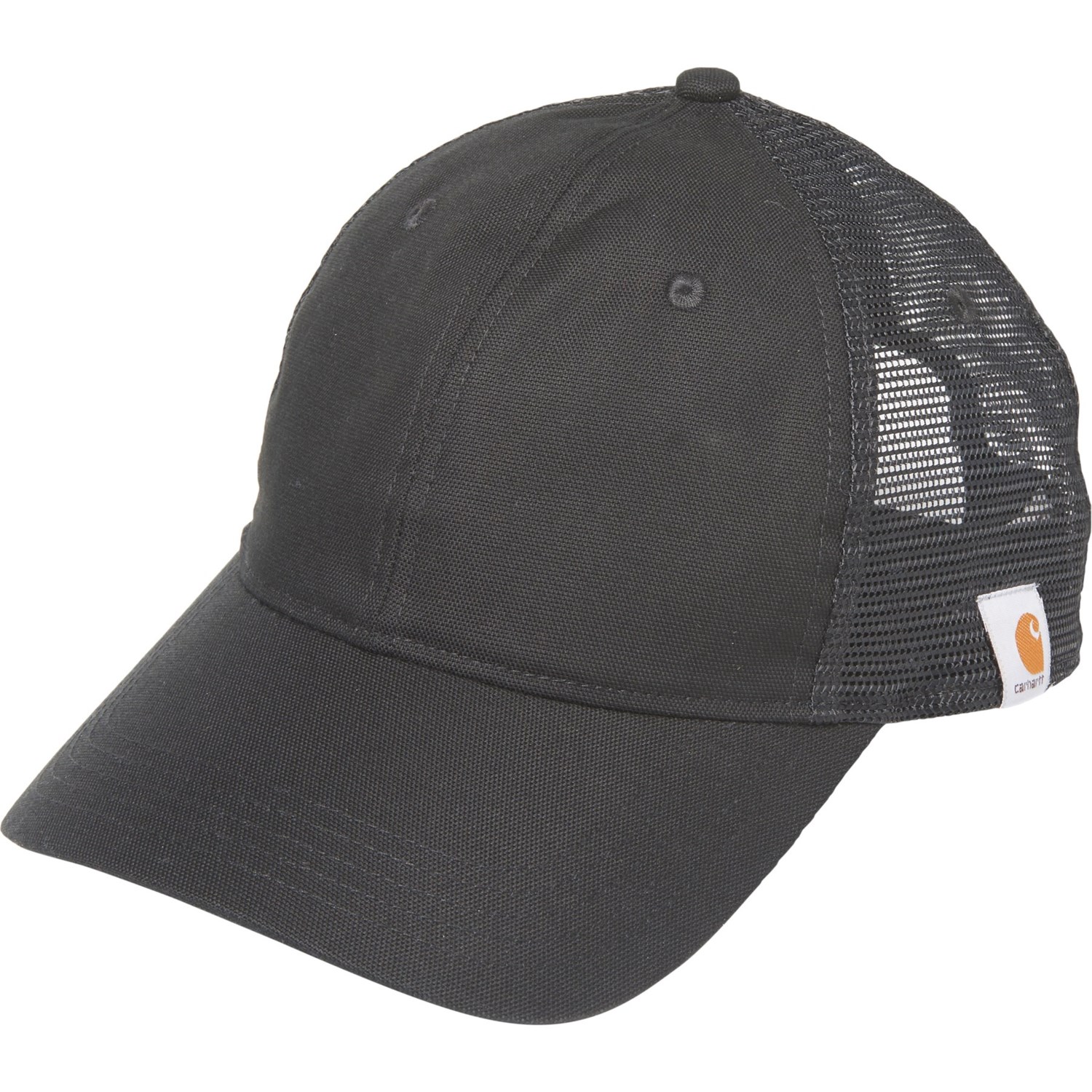 Carhartt 103056 Rugged Professional Series Baseball Cap (For Men)