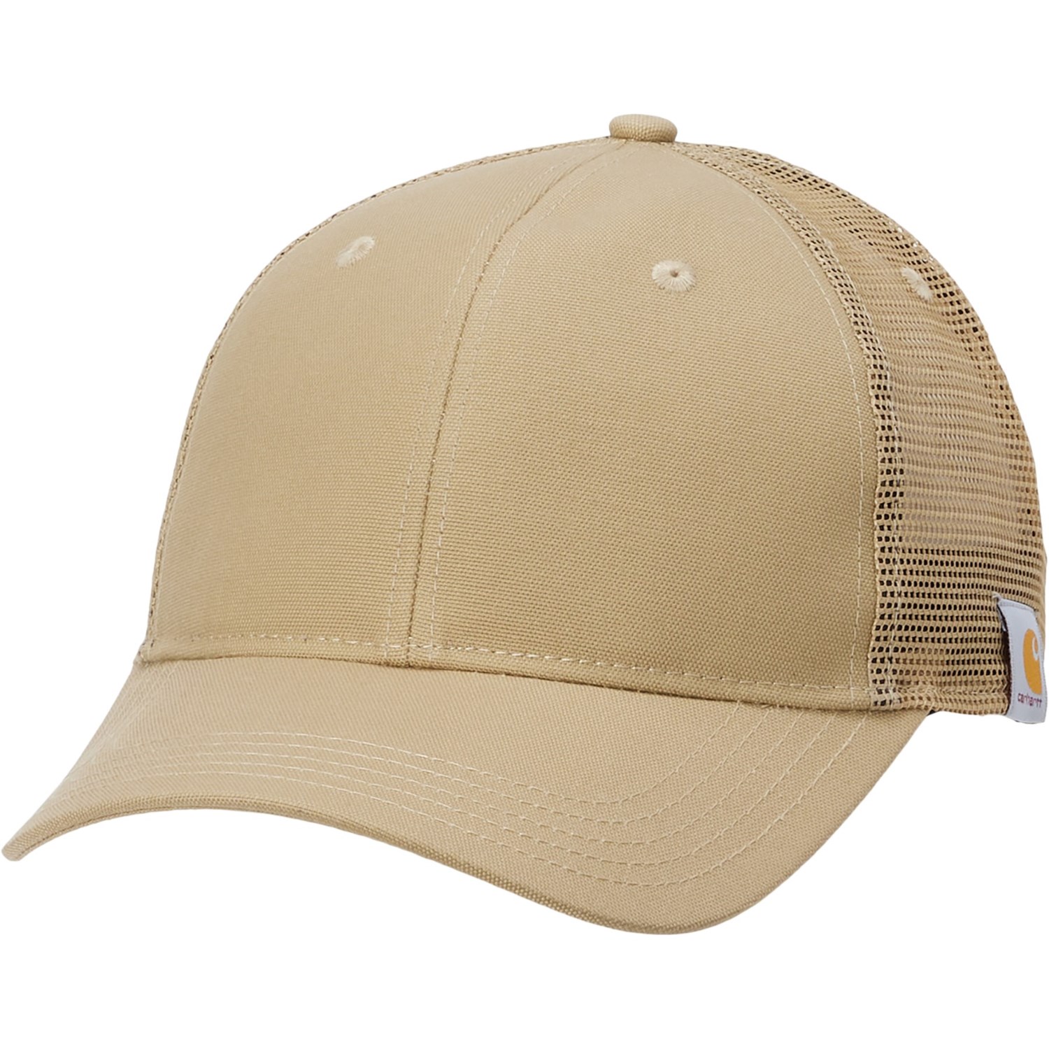Carhartt 103056 Rugged Professional® Series Baseball Cap