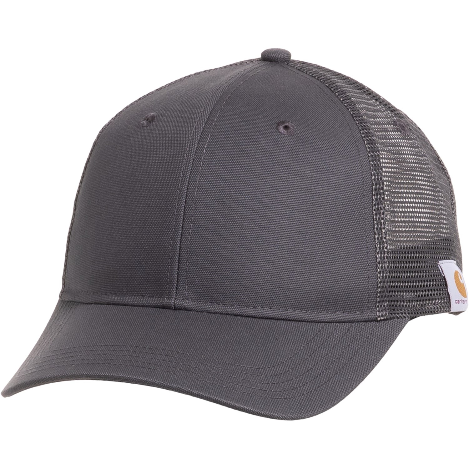 Carhartt 103056 Rugged Professional® Series Baseball Cap