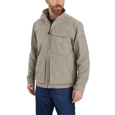 Carhartt Men's Jackets & Coats: at Sierra