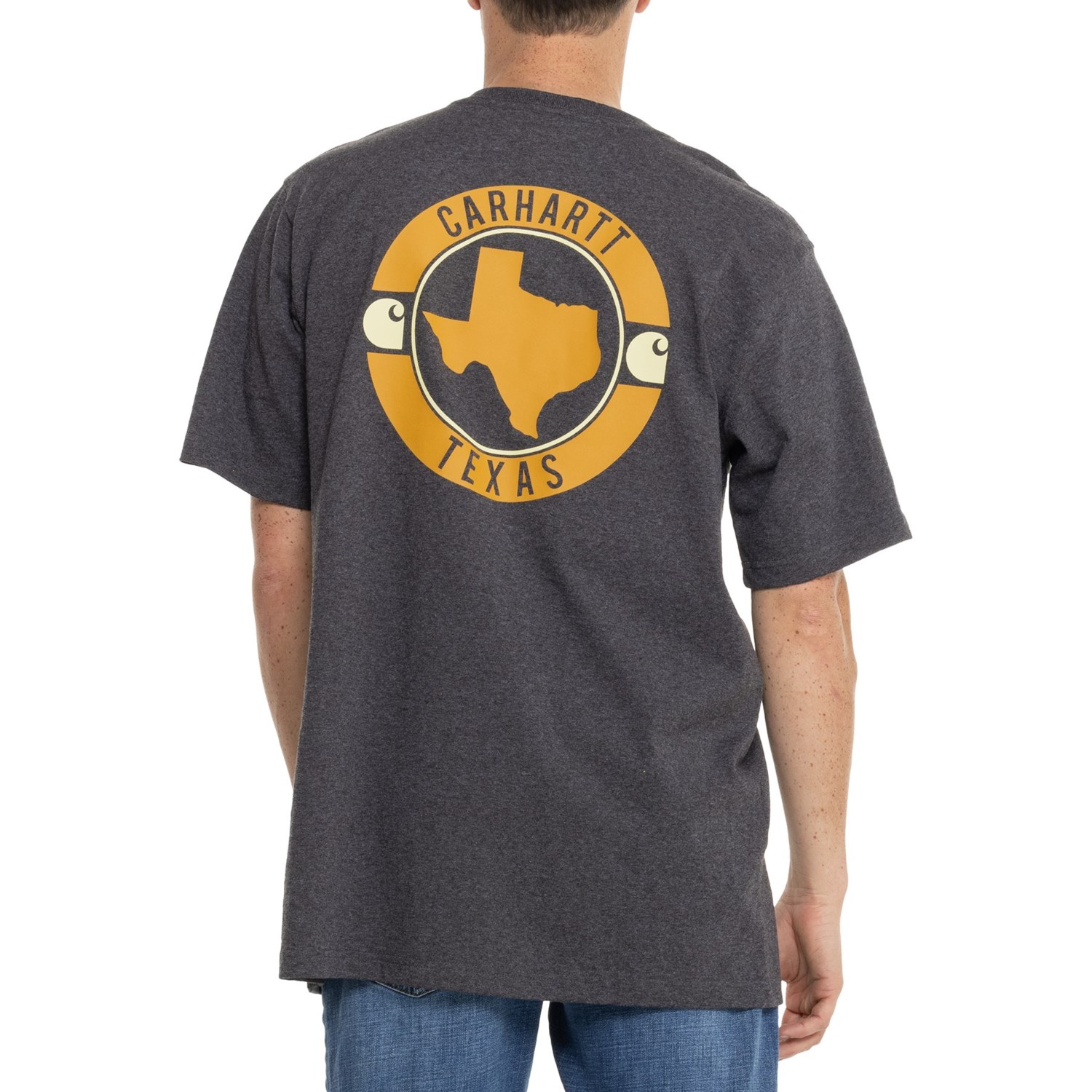 carhartt-106079-tall-relaxed- carhartt-106079-tall-relaxed-