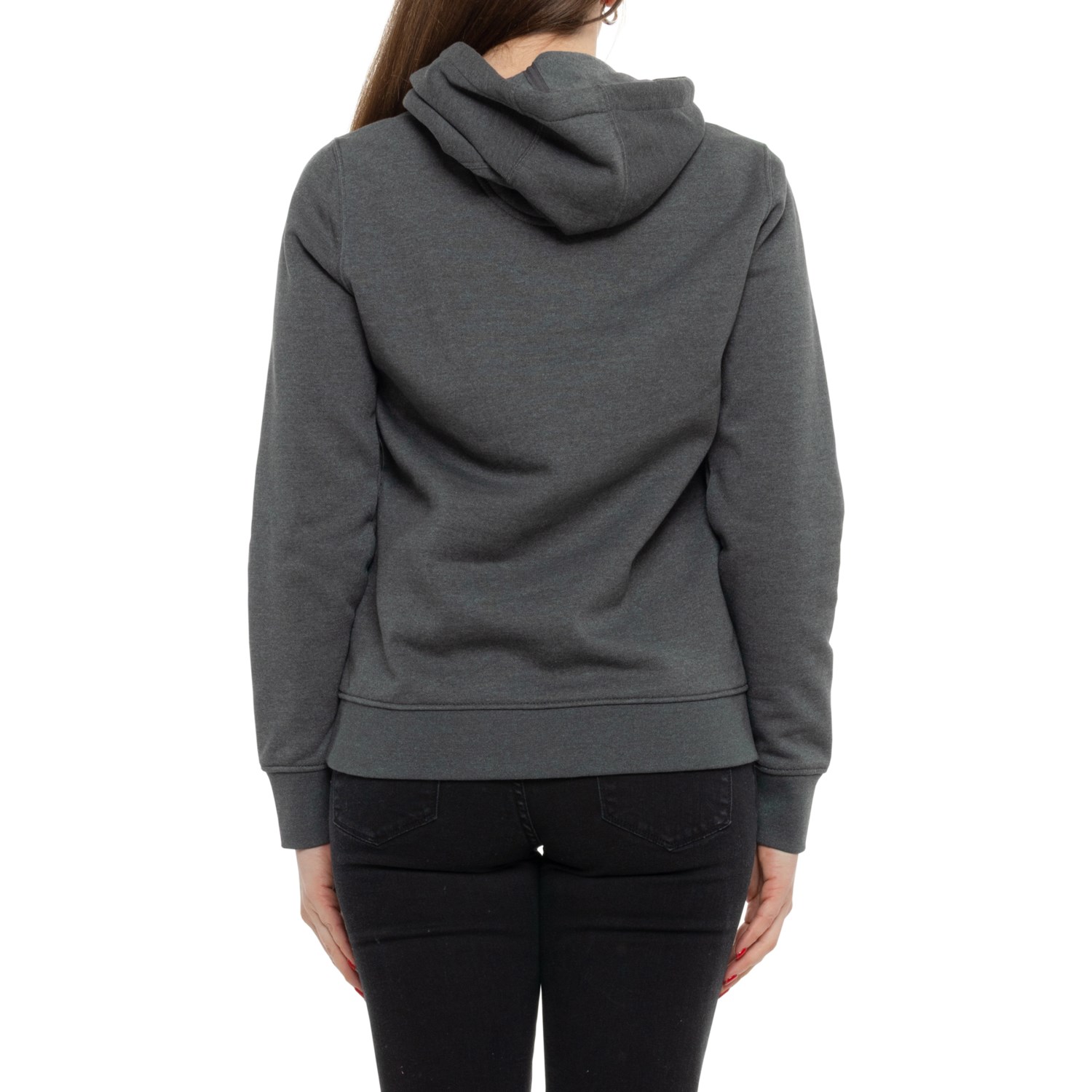 Carhartt 106106 Rain Defender® Relaxed Fit Midweight Hoodie