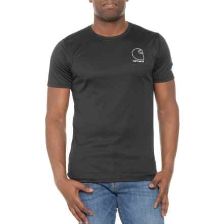 Sun Shirt average savings of 57% at Sierra