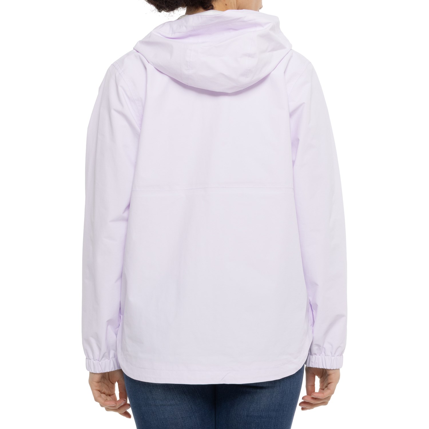 Carhartt 106904 Storm Defender® Monterey Relaxed Fit Lightweight