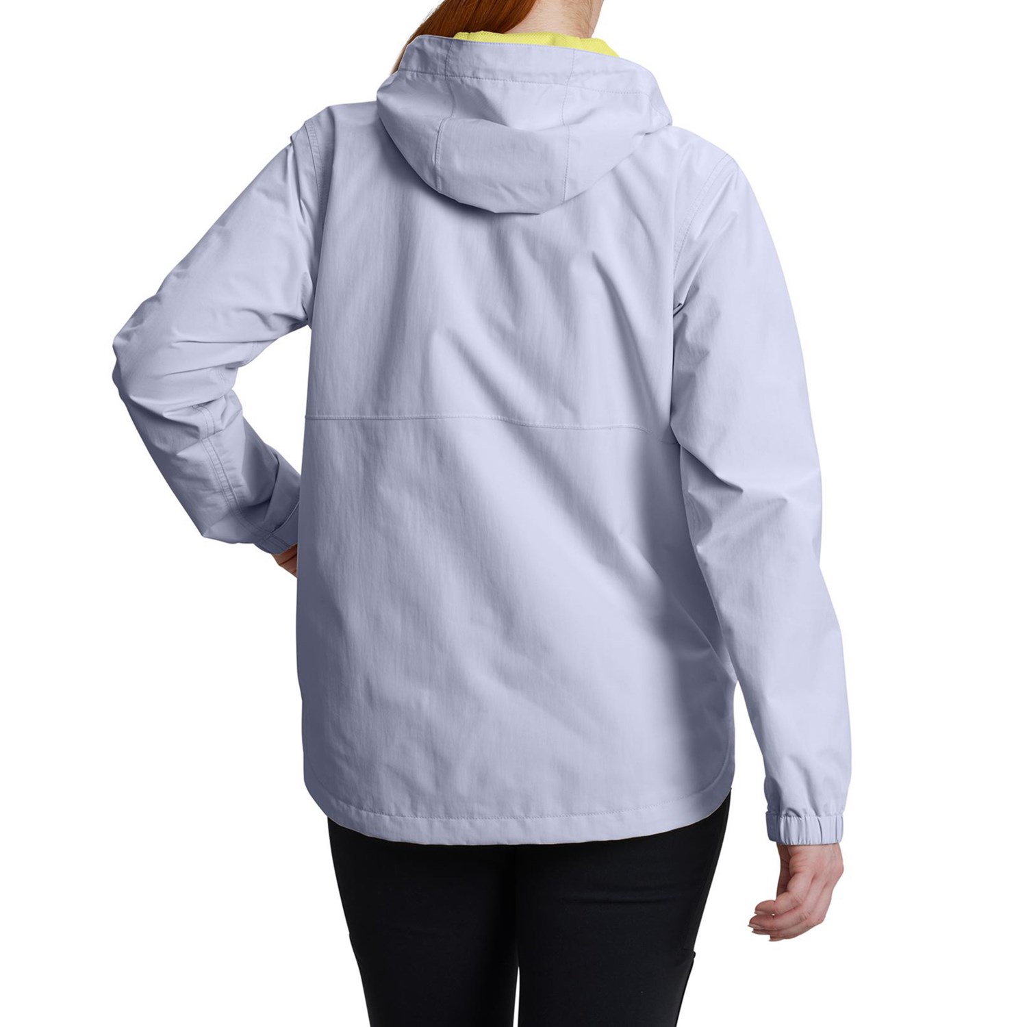 Carhartt 106904 Storm Defender® Monterey Relaxed Fit Lightweight