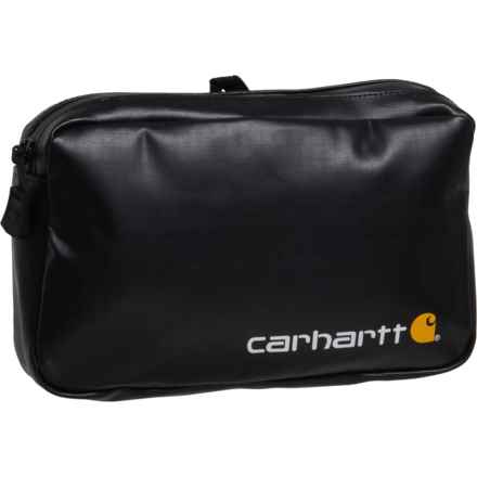 Carhartt Men: at Sierra