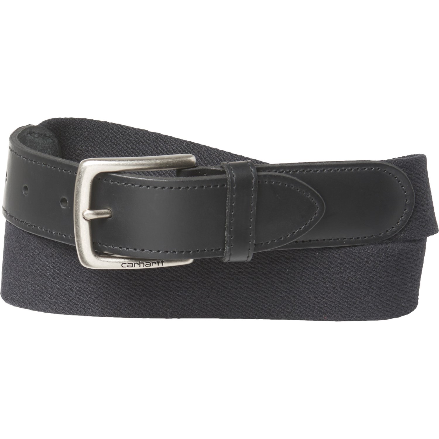 Carhartt A0005666 Rugged Flex® Cargo Belt (For Men)