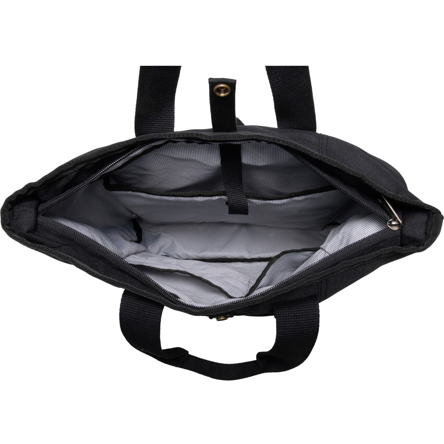 Carhartt B0000382 Convertible Backpack Tote Bag