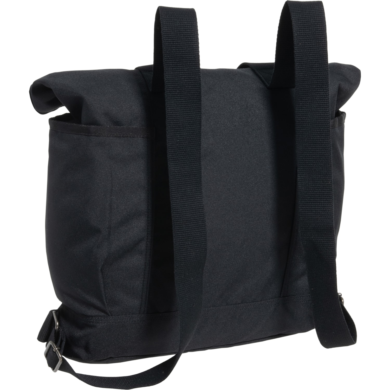Carhartt B0000382 Convertible Backpack Tote Bag
