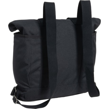Carhartt B0000382 Convertible Backpack Tote Bag