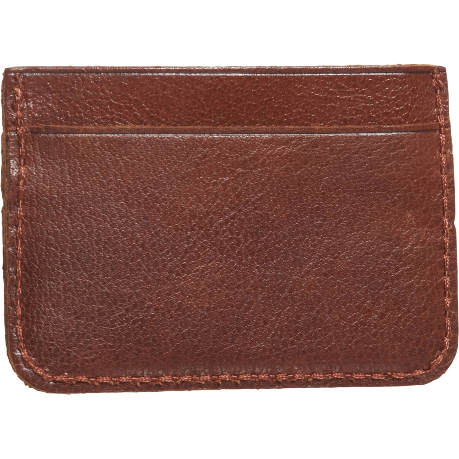 Carhartt B0000390 Patina Front Pocket Wallet (For Men)