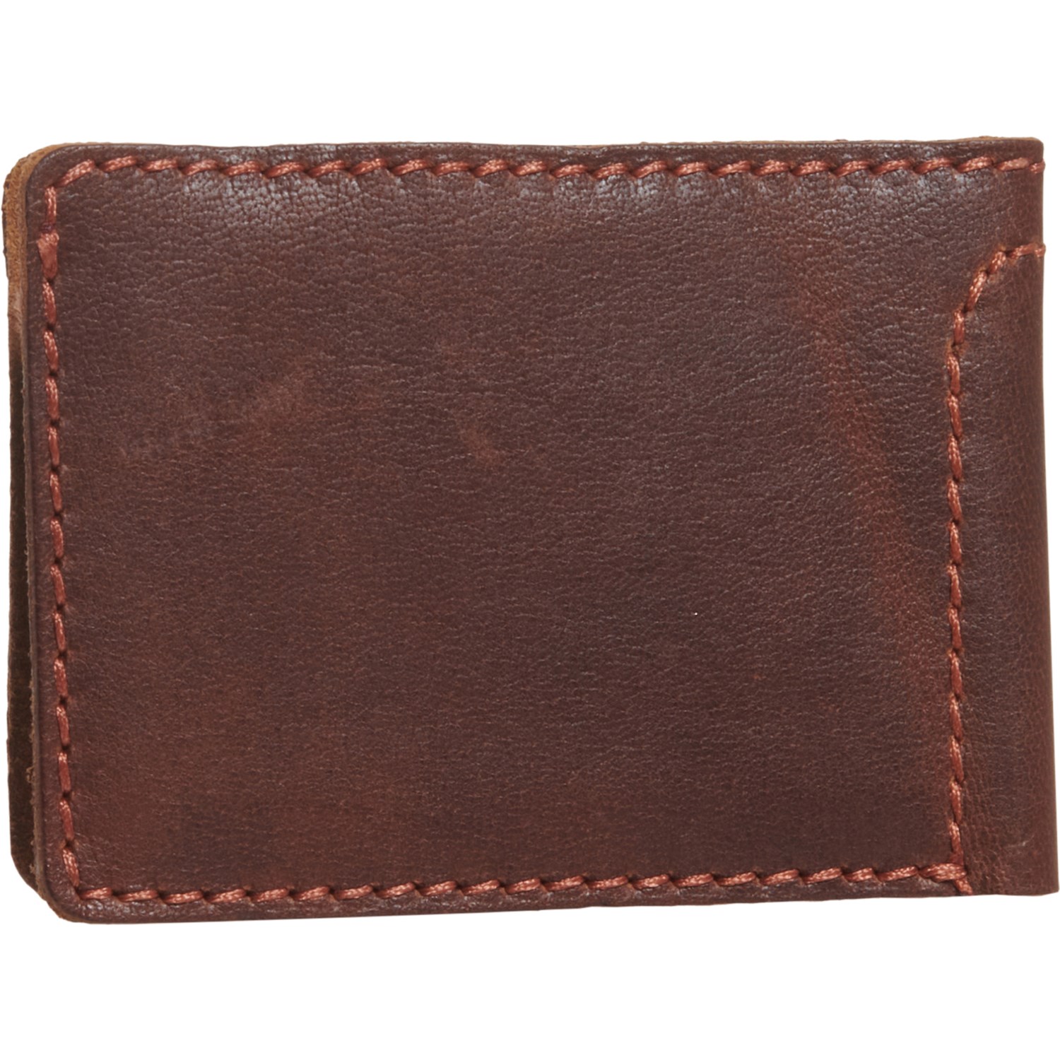 Carhartt B0000400 Patina Bifold Wallet (For Men)