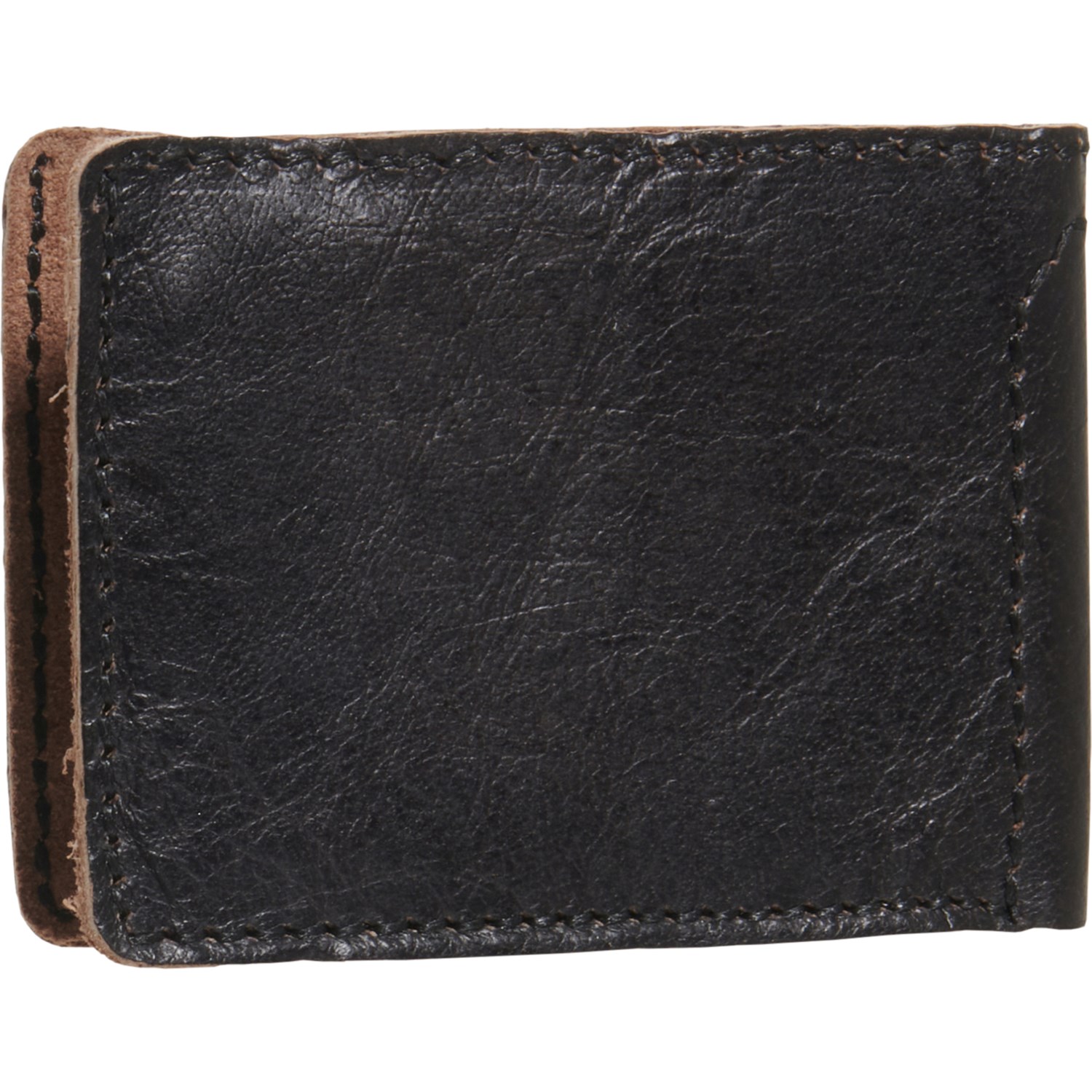 Carhartt B0000400 Patina Bifold Wallet (For Men)