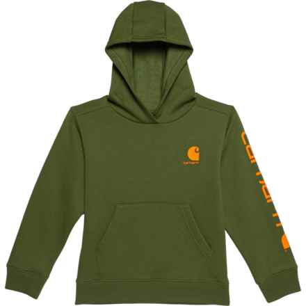 Carhartt average savings of 44% at Sierra