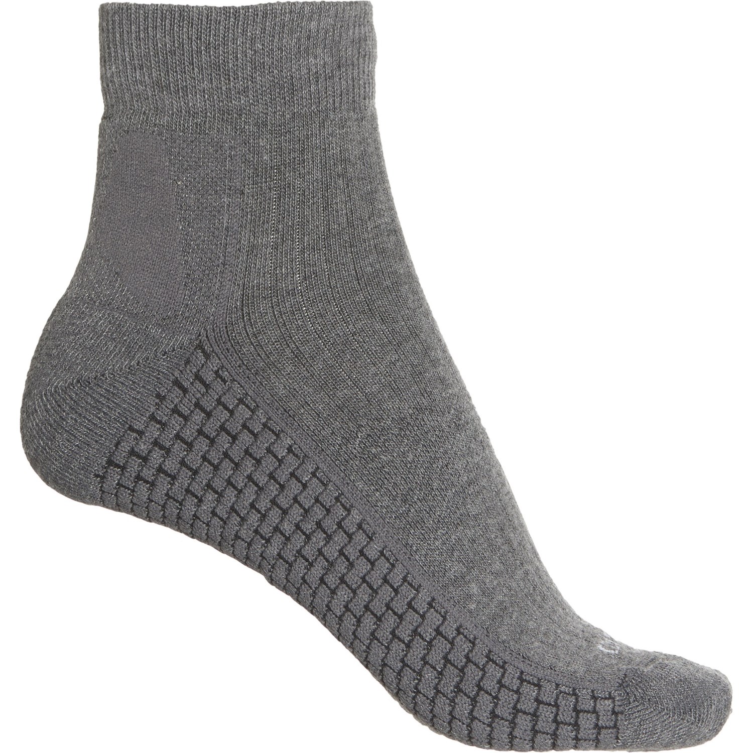 Carhartt SQ9210W Force® Grid Socks (For Men and Women)
