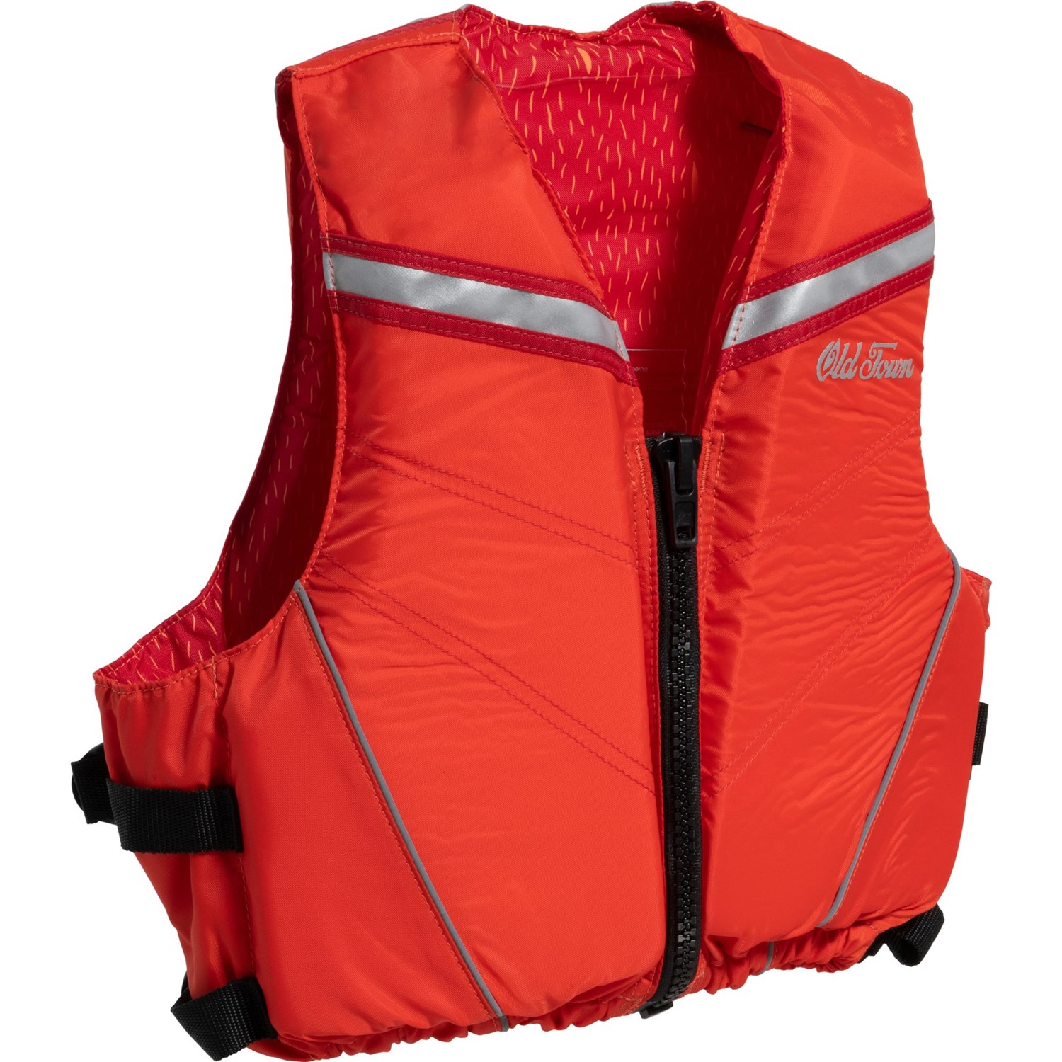 Carlisle Type III Volks PFD Life Jacket (For Boys and Girls) - Save 41%