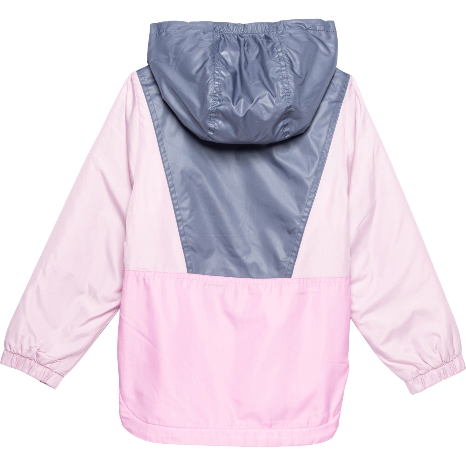 Carter's Little Girls Lightweight Jacket - Insulated - Save 80%