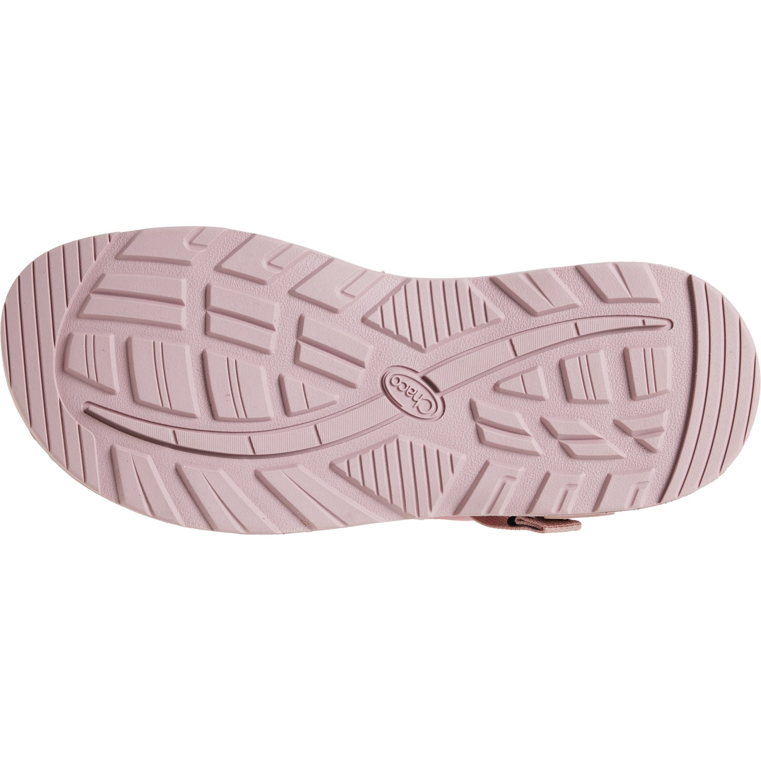 Chaco Canyon Woven Clogs (For Women) - Save 71%
