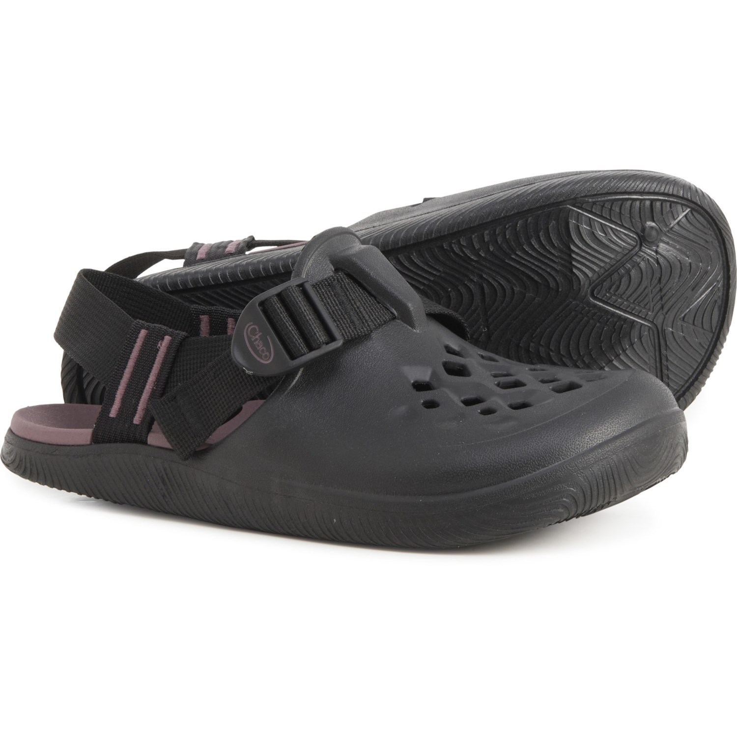 Chaco Chillos Clogs (For Women) - Save 48%