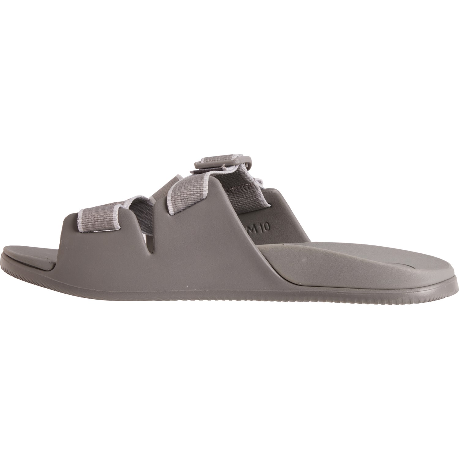 Chaco Chillos Slide Sandals (For Men) - Save 56%
