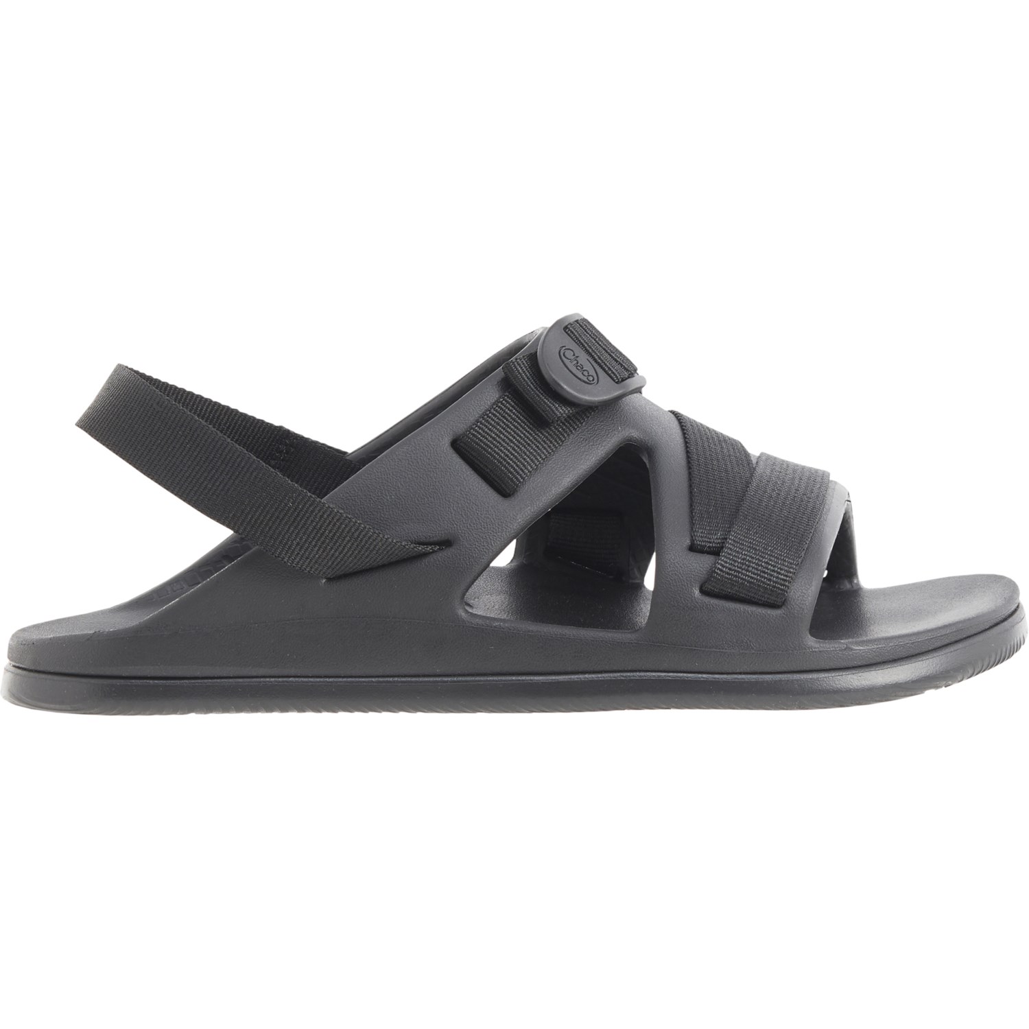 Chaco Chillos Slide Sandals (For Women) - Save 56%