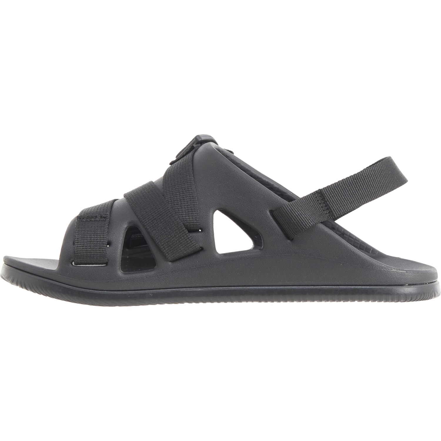 Chaco Chillos Slide Sandals (For Women) - Save 56%