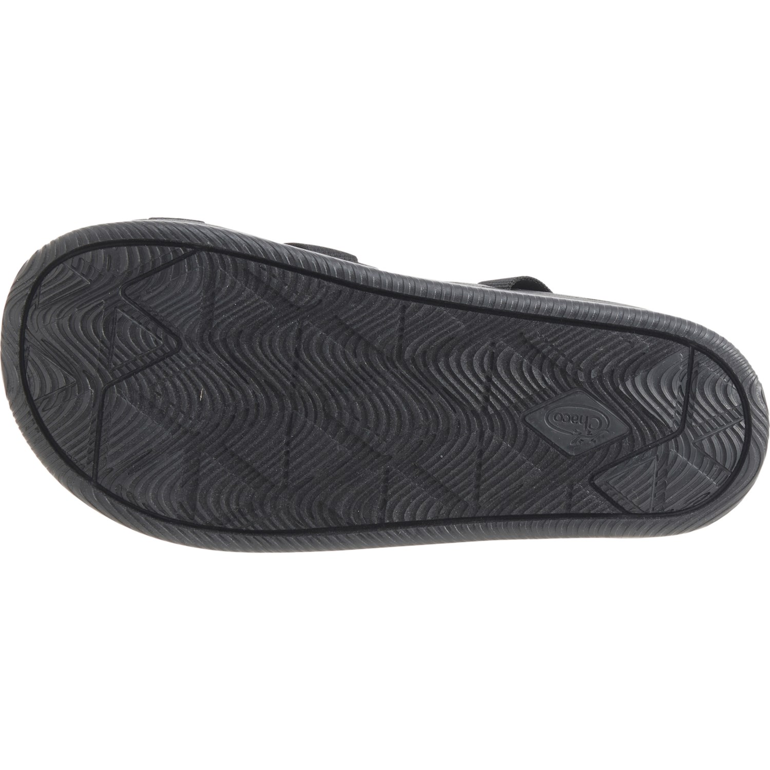 Chaco Chillos Slide Sandals (For Women) - Save 56%