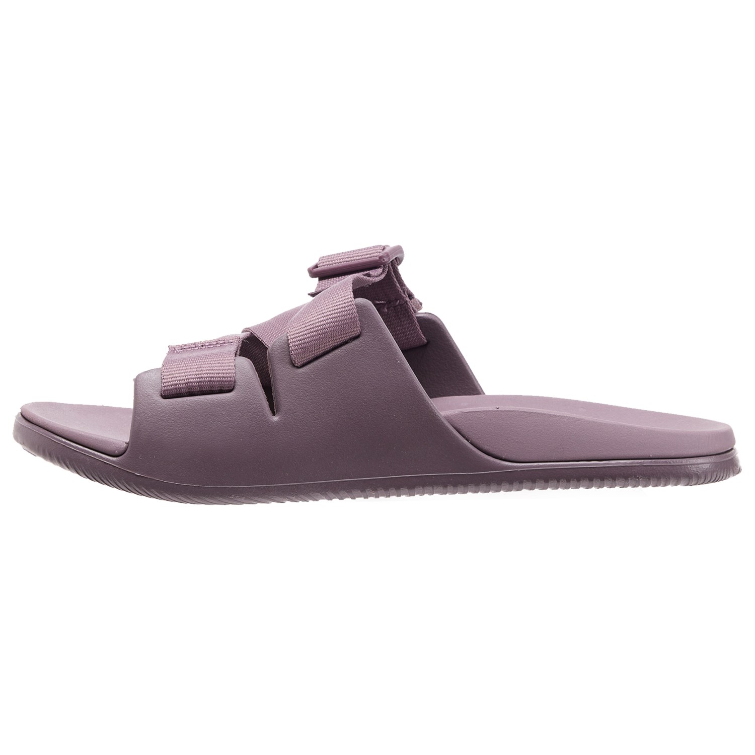 Chaco Chillos Slide Sandals (For Women) - Save 48%